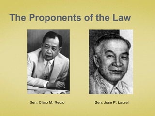 The-Rizal-Law.pptx