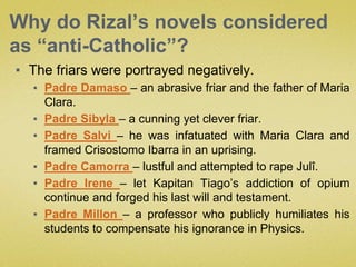 The-Rizal-Law.pptx