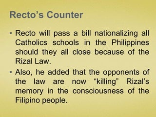 The-Rizal-Law.pptx
