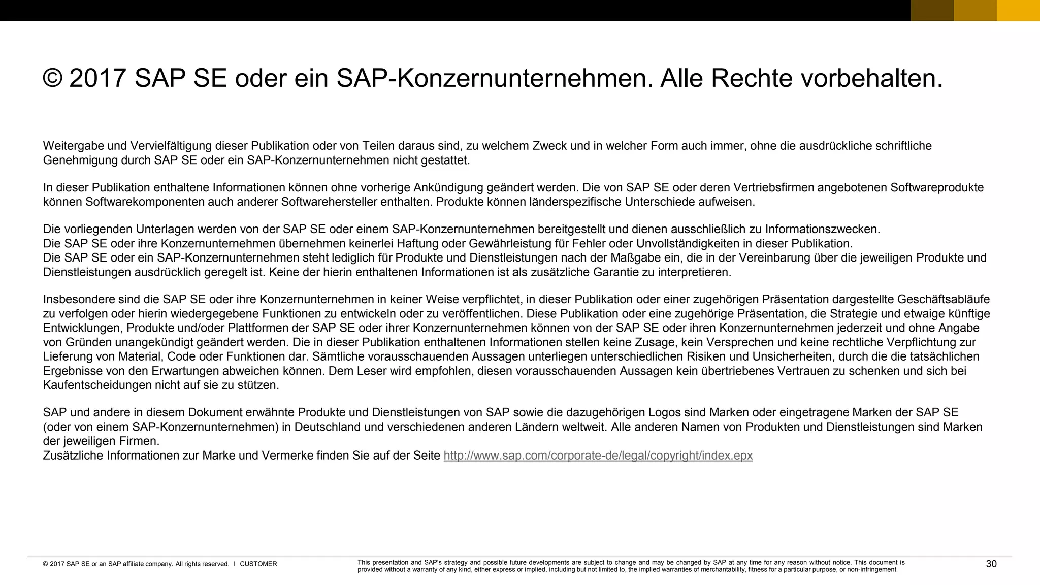 the-_road_-from-classical-sap-business-suite-sap-erp-to-s-4-hana (3).pdf