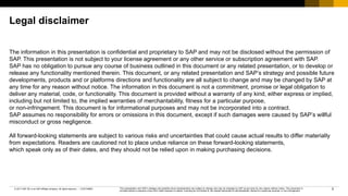 the-_road_-from-classical-sap-business-suite-sap-erp-to-s-4-hana (3).pdf