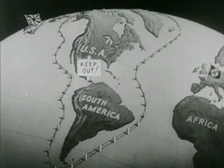 The Road to World War II | PPT