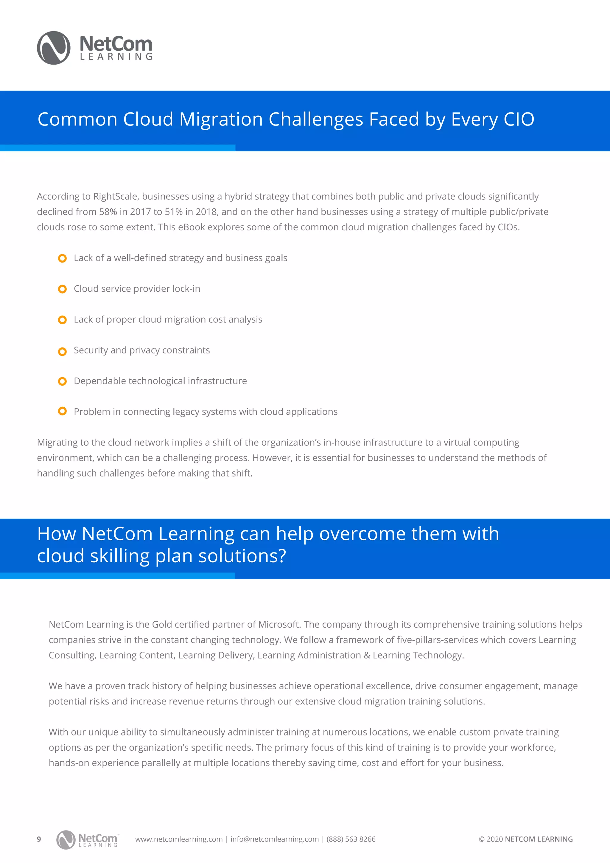 The-Roadmap-to-Master-Cloud.pdf