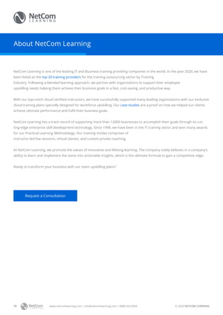The-Roadmap-to-Master-Cloud.pdf | Cloud Computing | Internet