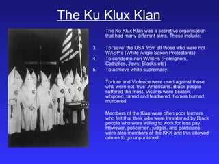 The Roaring Twenties 14511 | PPT