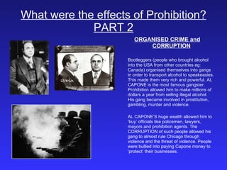 The Roaring Twenties 14511 | PPT