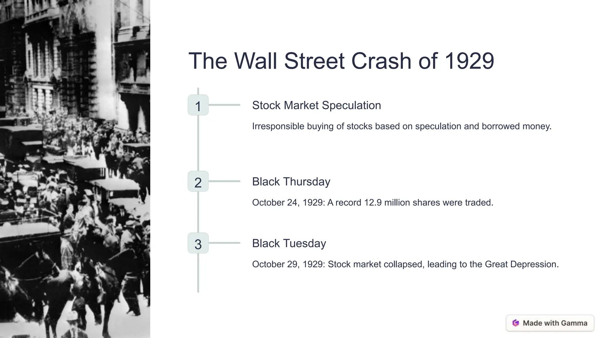 The-Roaring-Twenties.pptx World War One & USA | PPTX