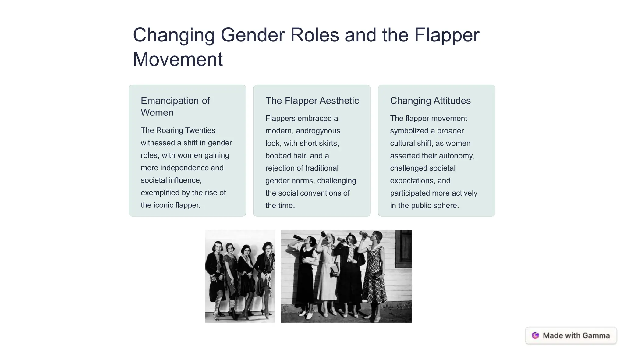 The-Roaring-Twenties.pptx World War One & USA | PPTX