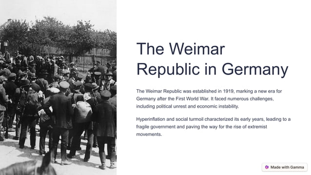 The-Roaring-Twenties.pptx World War One & USA | PPT