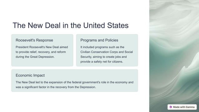 The-Roaring-Twenties.pptx World War One & USA | PPT