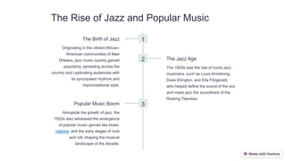 The-Roaring-Twenties.pptx World War One & USA | PPTX