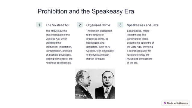 The-Roaring-Twenties.pptx World War One & USA | PPT