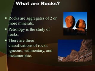 The-Rock-Cycle.ppt