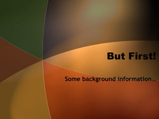 the introduction to the rock cycle ppt.. | PPT