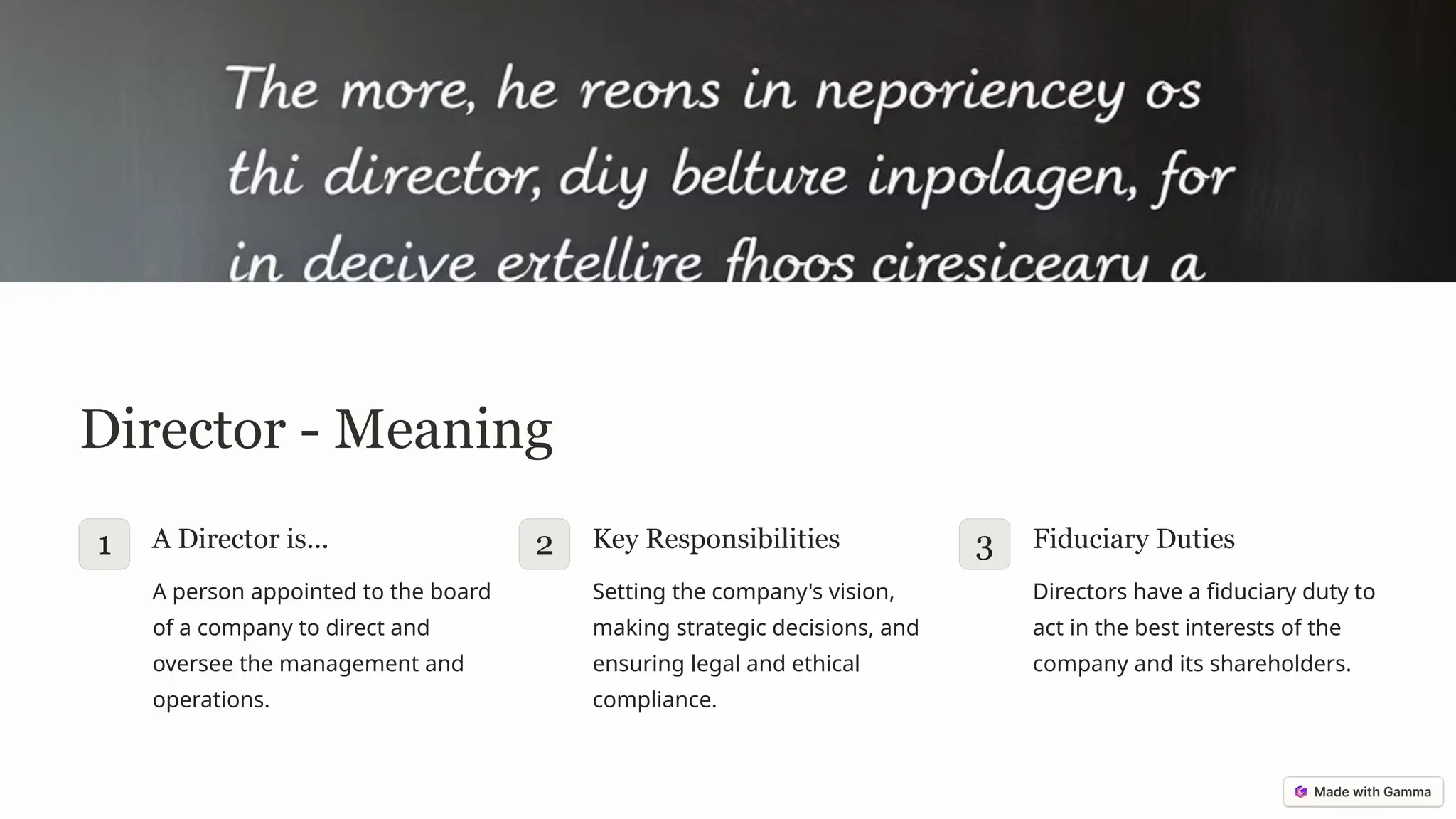 The-Role-and-Responsibilities-of-Directors.pptx