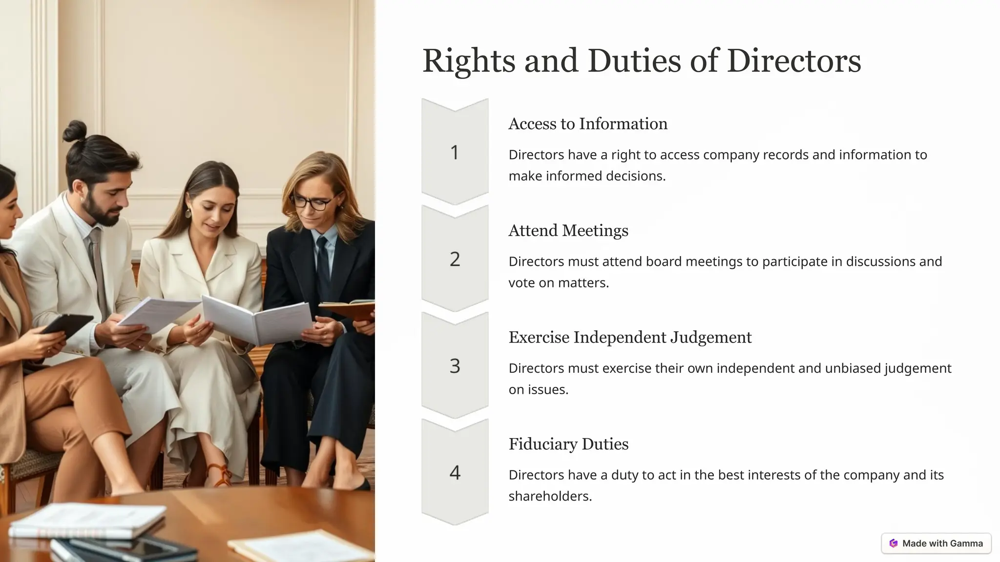 The-Role-and-Responsibilities-of-Directors.pptx