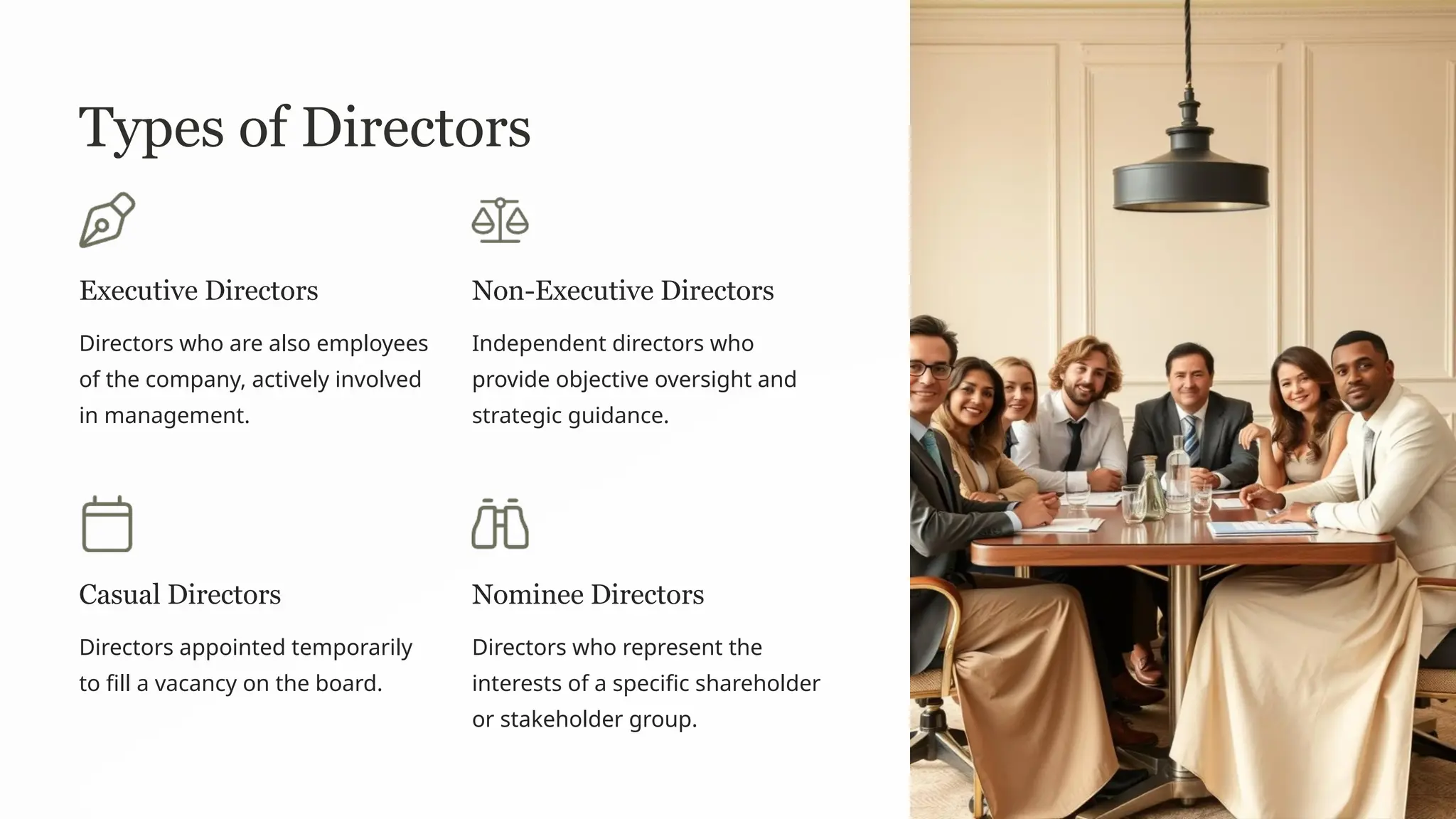 The-Role-and-Responsibilities-of-Directors.pptx