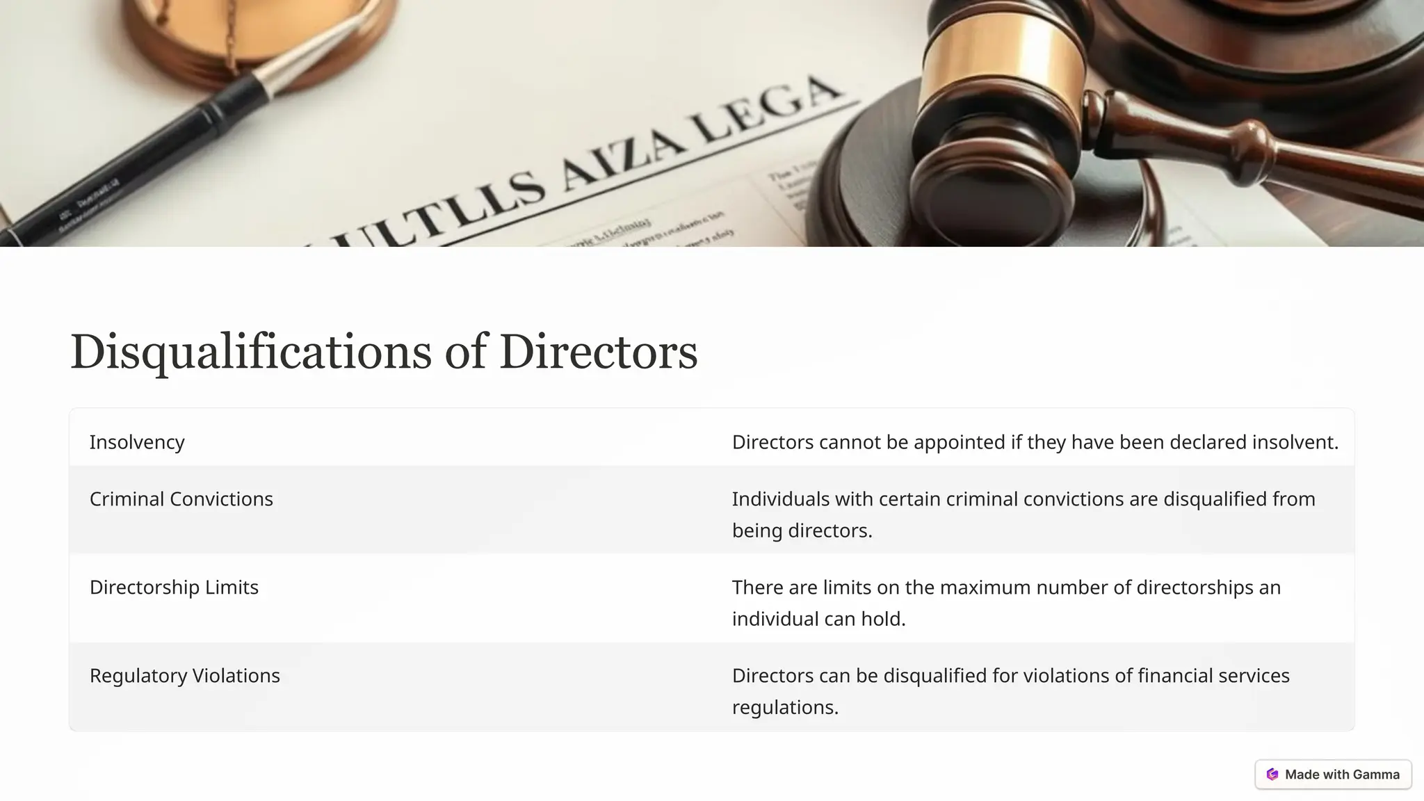 The-Role-and-Responsibilities-of-Directors.pptx