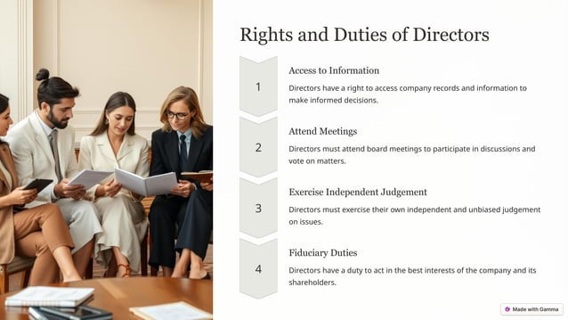The-Role-and-Responsibilities-of-Directors.pptx