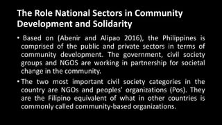 The-Role-National-Sectors-in-Community-Development-and.pptx