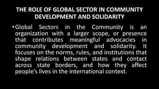 The-Role-National-Sectors-in-Community-Development-and.pptx