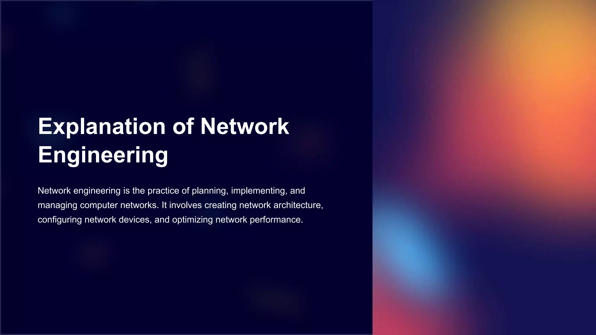 The-Role-of-a-Network-Engineer.pptx