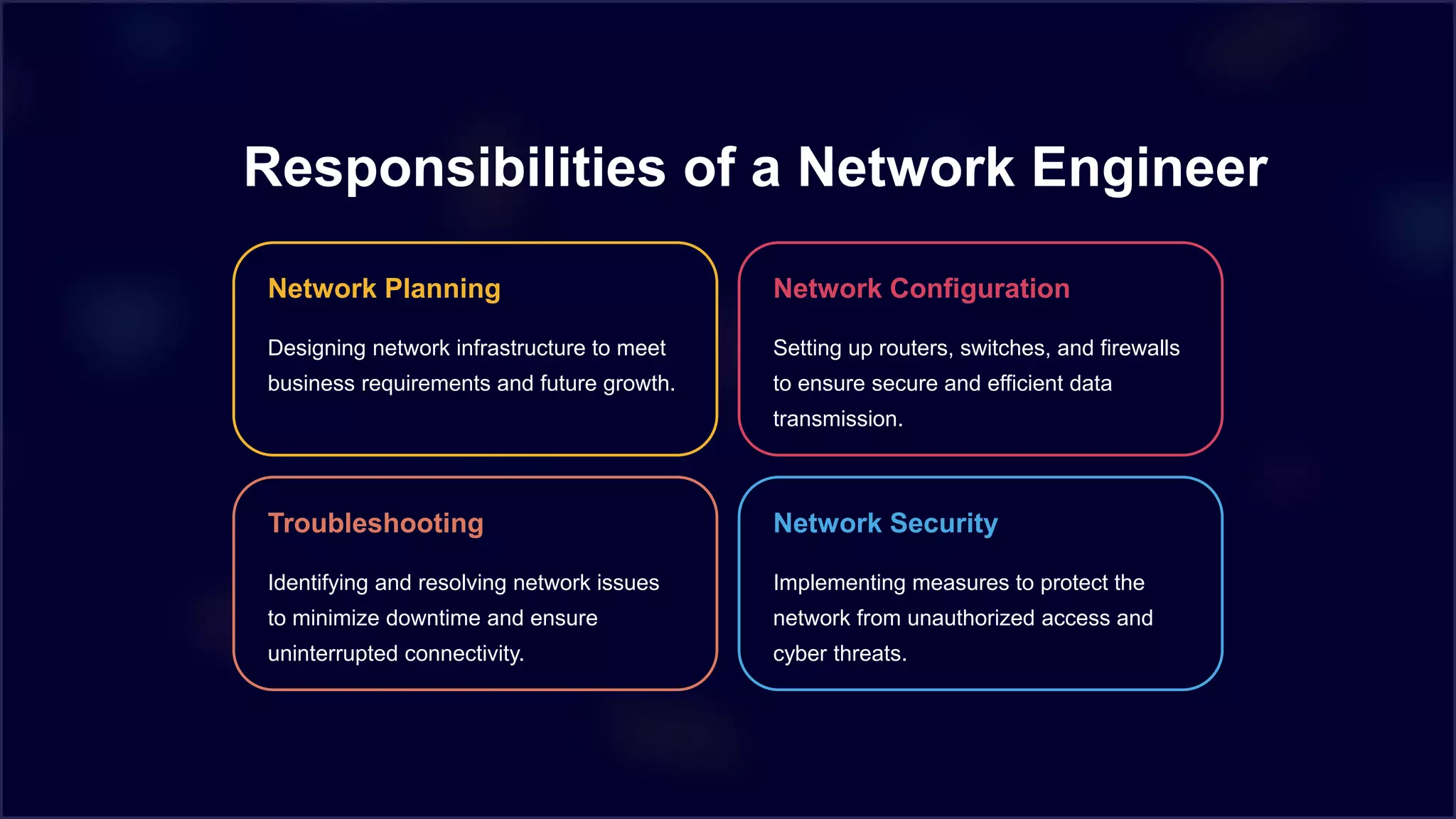 The-Role-of-a-Network-Engineer.pptx