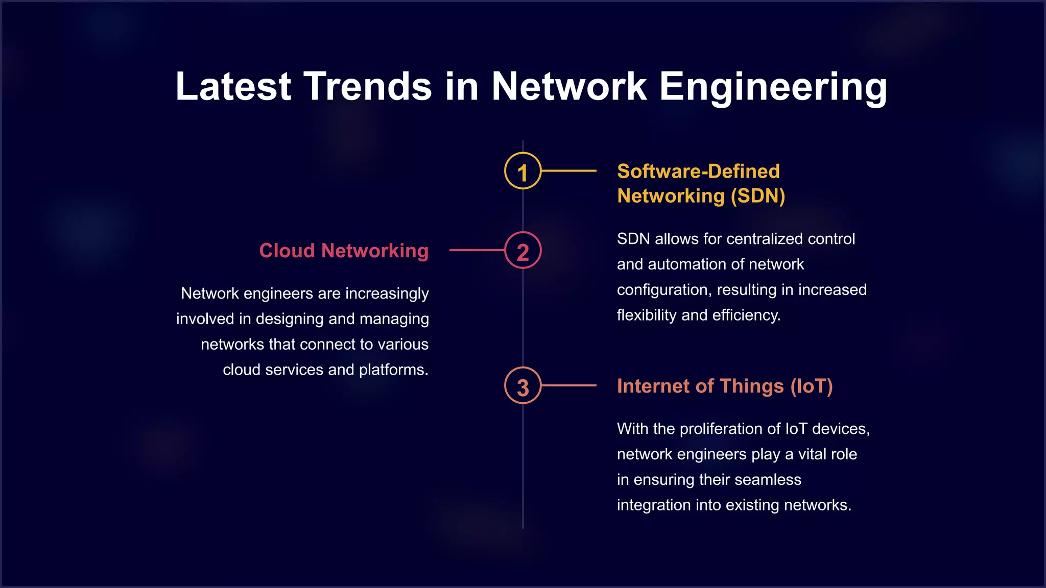 The-Role-of-a-Network-Engineer.pptx