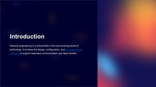 The-Role-of-a-Network-Engineer.pptx
