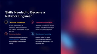 The-Role-of-a-Network-Engineer.pptx