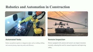 The-Role-of-AI-in-Civil-Engineering.pptx