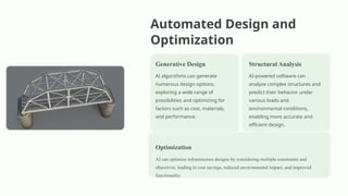 The-Role-of-AI-in-Civil-Engineering.pptx