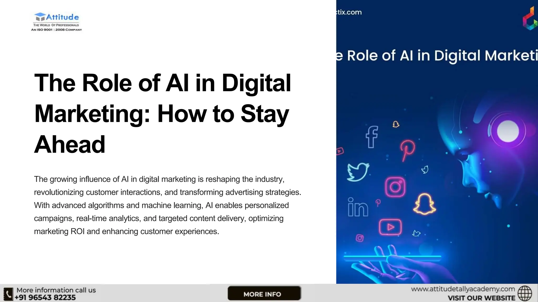 The-Role-of-AI-in-Digital-Marketing-How-to-Stay-Ahead.pptx