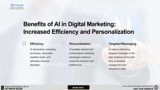 The-Role-of-AI-in-Digital-Marketing-How-to-Stay-Ahead.pptx