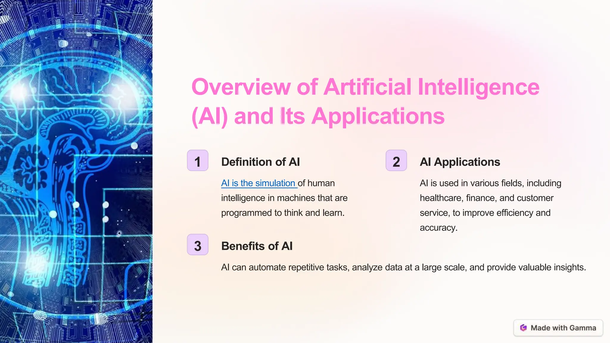 the-role-of-ai-in-revolutionizing-employee-engagement-and-retention.pptx
