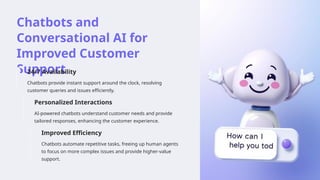 The-Role-of-Artificial-Intelligence-in-Digital-Marketing.pptx