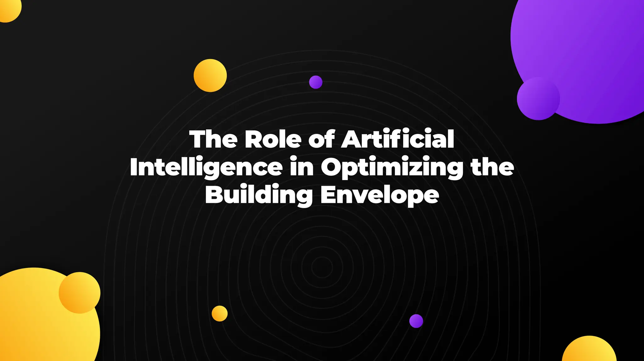 the-role-of-artificial-intelligence-in-optimizing-the-building-envelope.pdf