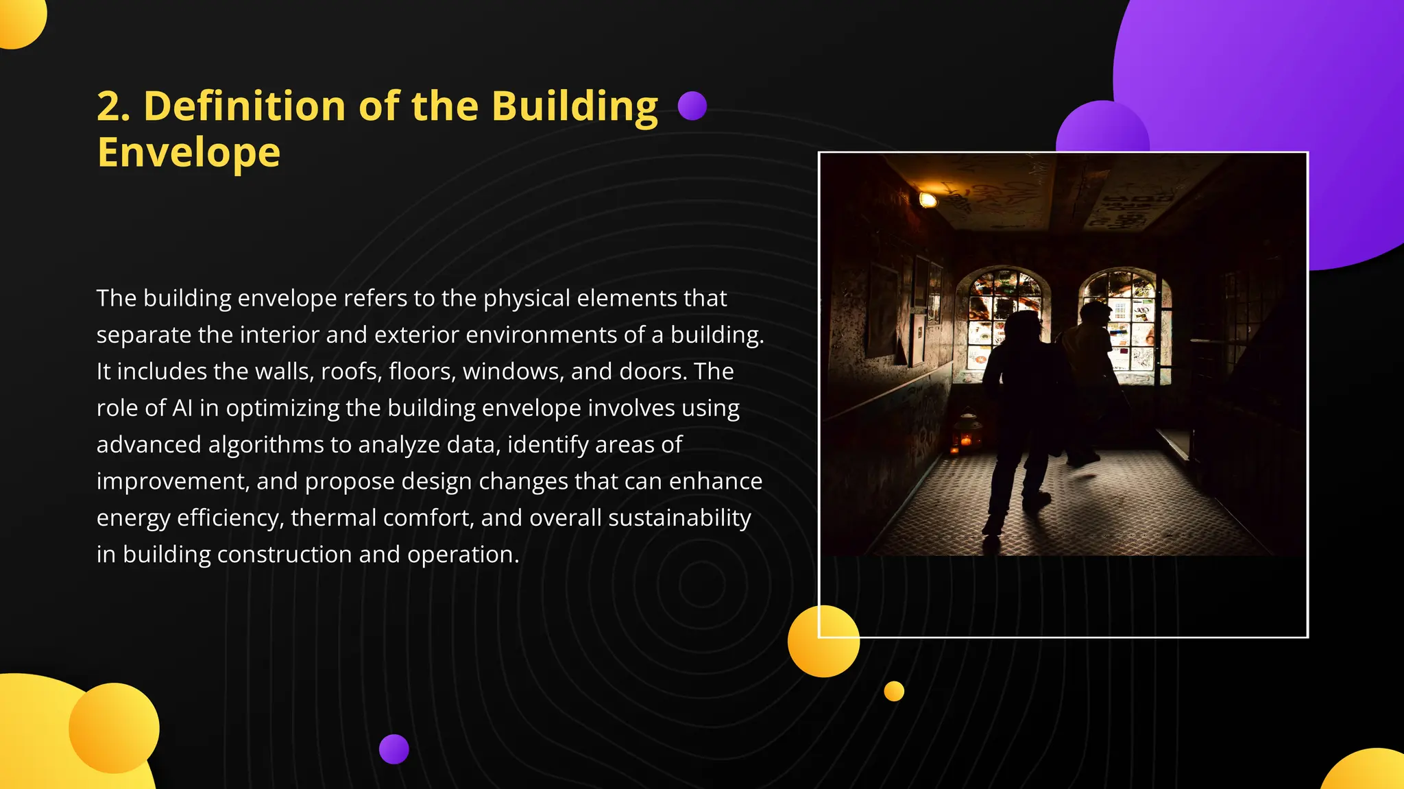 the-role-of-artificial-intelligence-in-optimizing-the-building-envelope.pdf