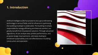 the-role-of-artificial-intelligence-in-optimizing-the-building-envelope.pdf