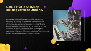 the-role-of-artificial-intelligence-in-optimizing-the-building-envelope.pdf