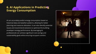 the-role-of-artificial-intelligence-in-optimizing-the-building-envelope.pdf