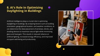 the-role-of-artificial-intelligence-in-optimizing-the-building-envelope.pdf