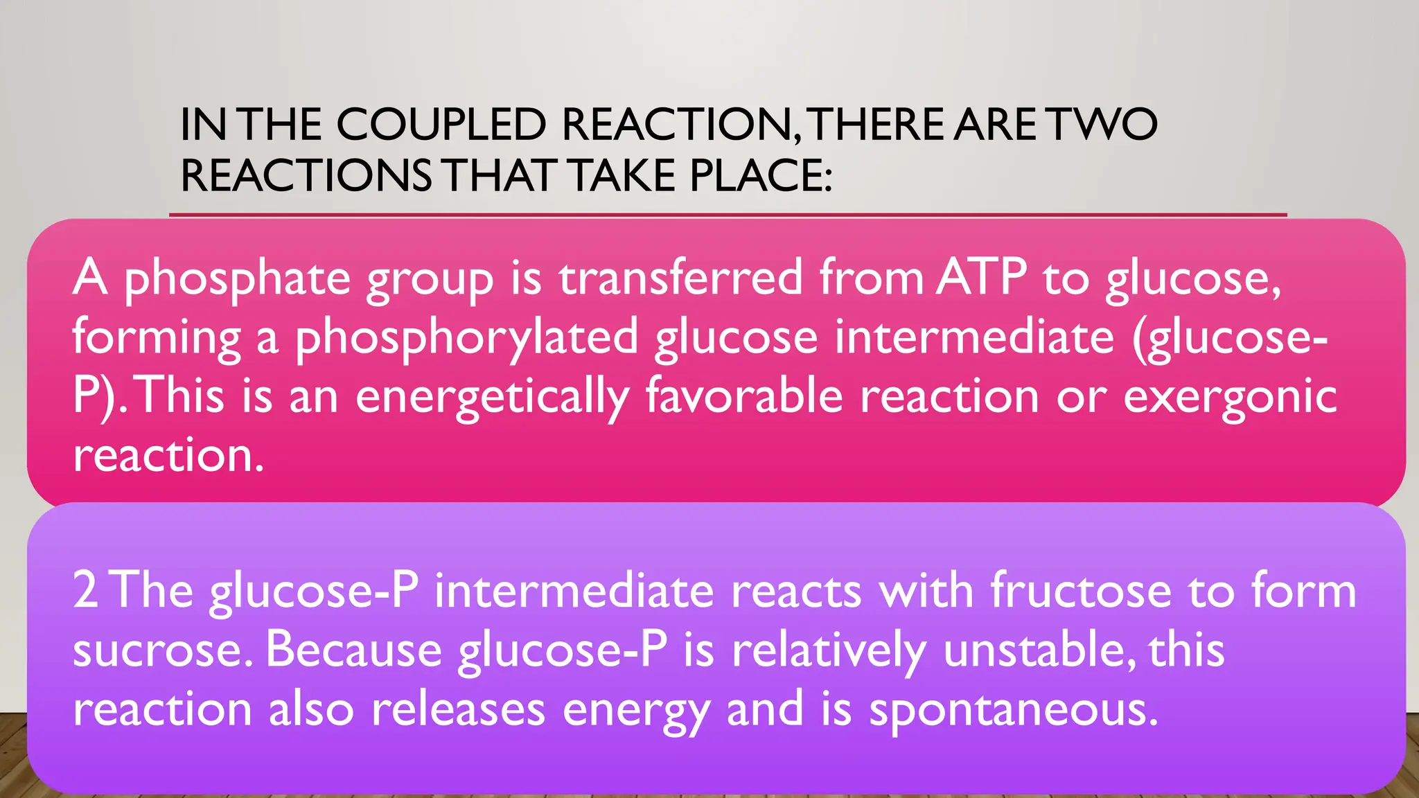 THE-ROLE-OF-ATP-AND-THE-IMPORTANCE-OF.pptx
