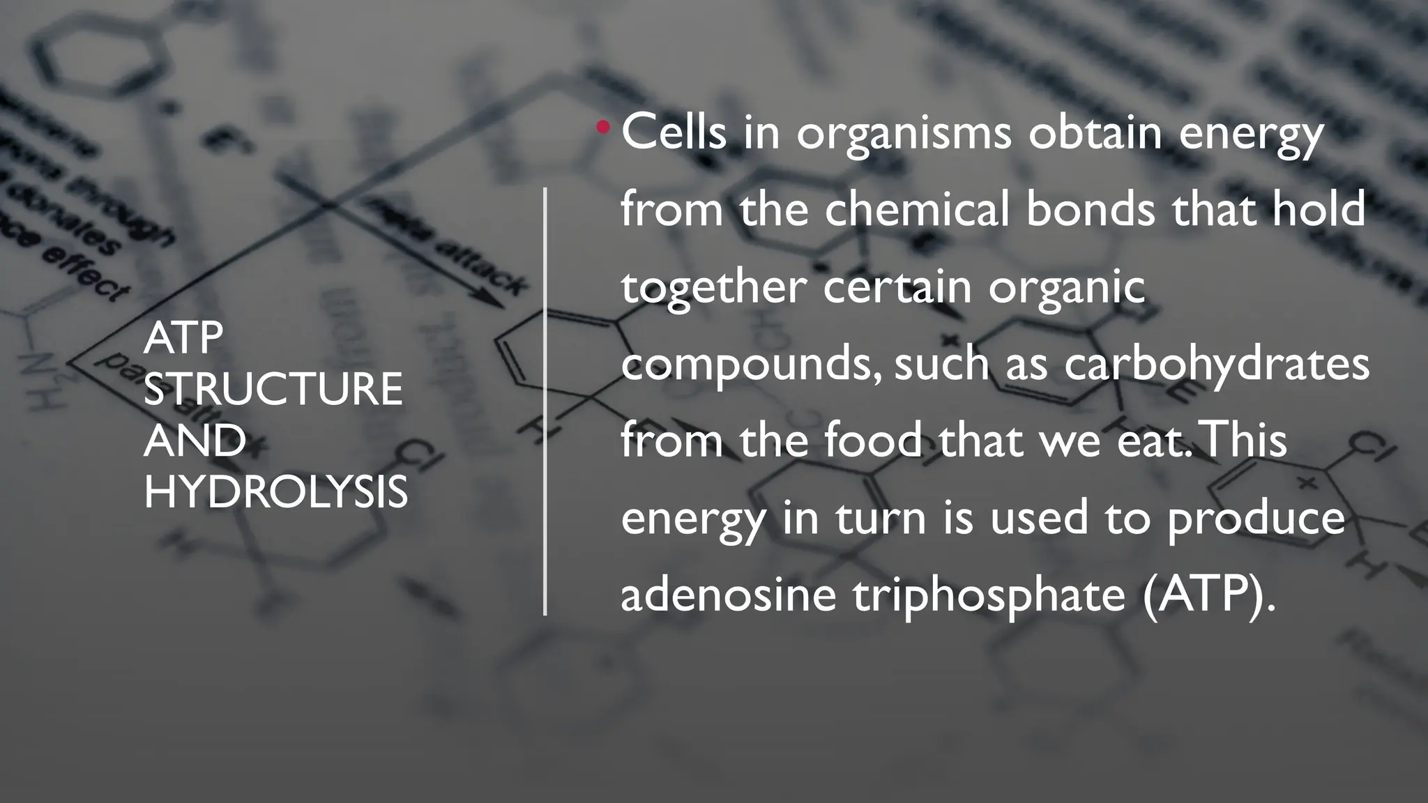THE-ROLE-OF-ATP-AND-THE-IMPORTANCE-OF.pptx