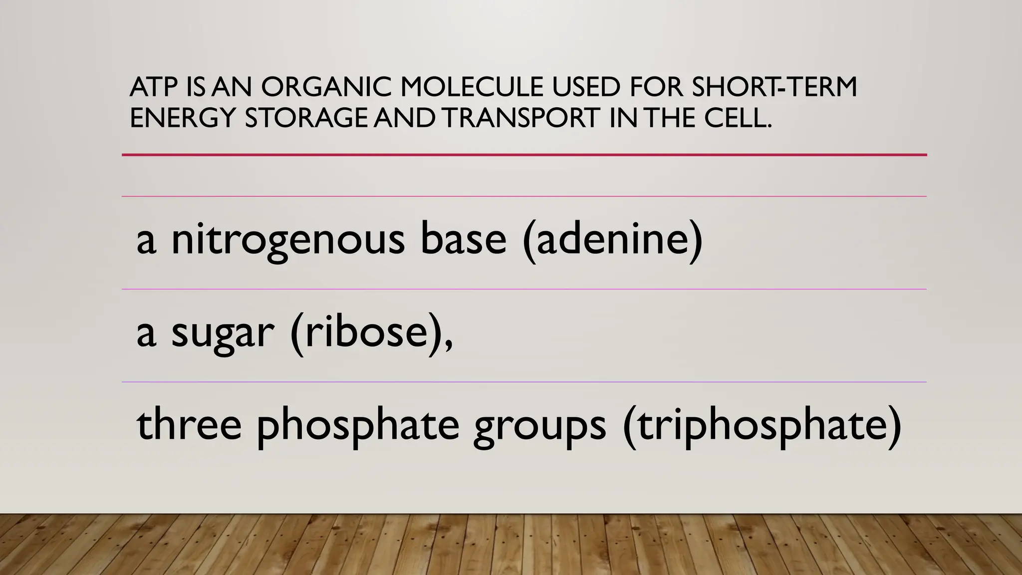 THE-ROLE-OF-ATP-AND-THE-IMPORTANCE-OF.pptx