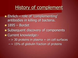 the-role-of-complement.ppt