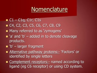 the-role-of-complement.ppt
