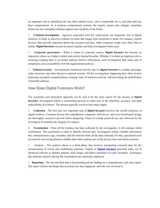 The-Role-of-Digital-Forensics-in-Unraveling-Modern-Cybercrimes-_1_.ppt