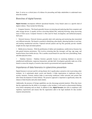 The-Role-of-Digital-Forensics-in-Unraveling-Modern-Cybercrimes-_1_.ppt