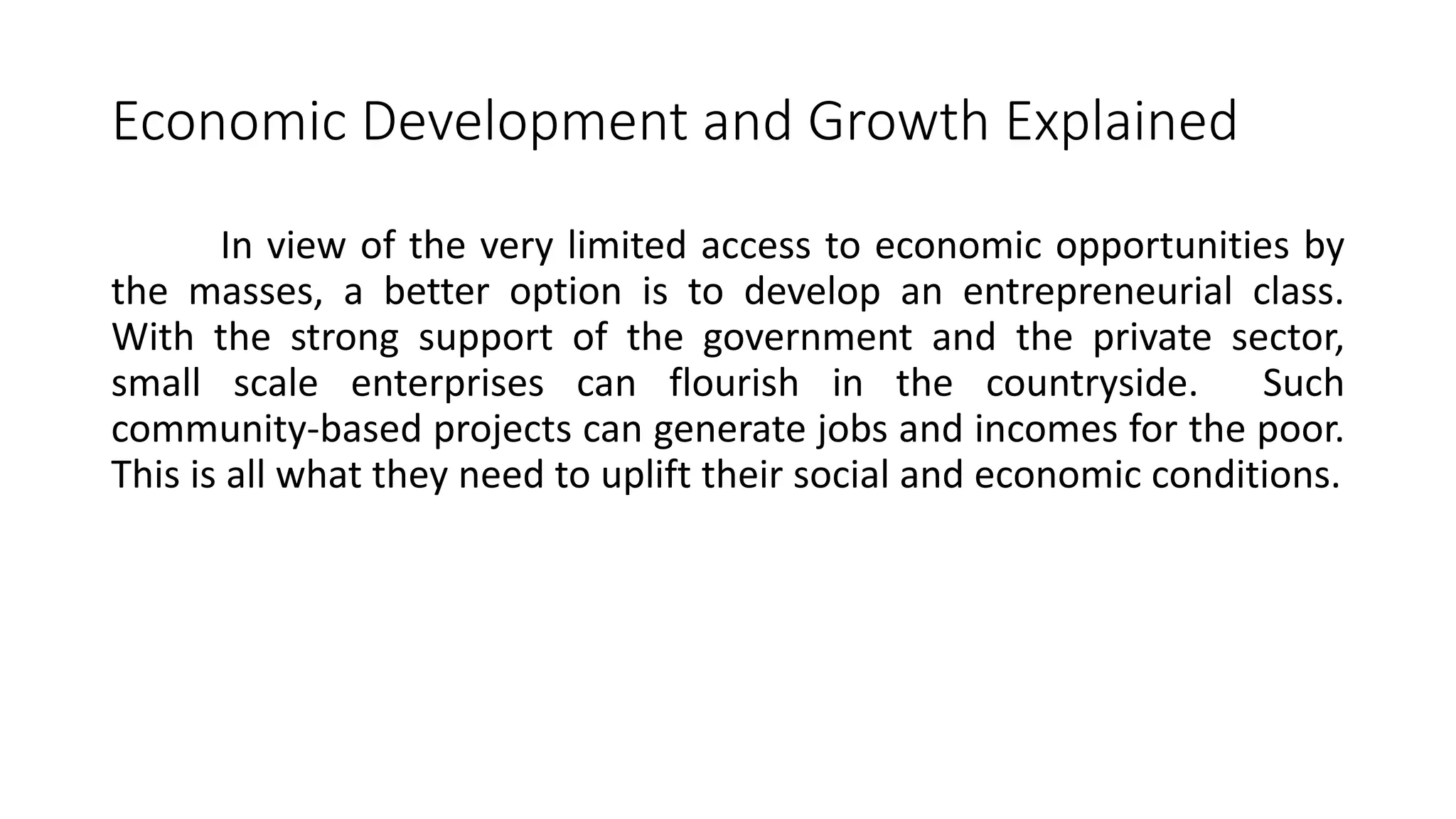 The-Role-of-Entrepreneurship-in-Economic-Development.pptx